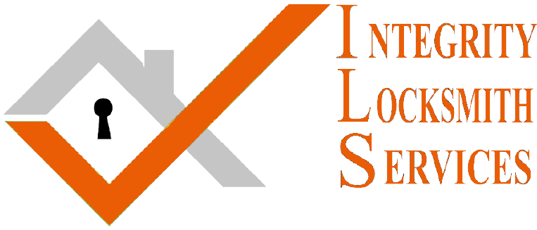 integritylocksmithservice.com – Integrity Locksmith Services Licensed and Insured