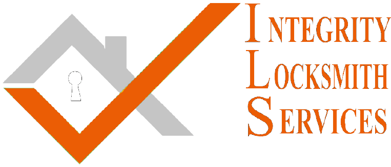 Contact Us – integritylocksmithservice.com