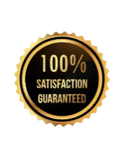 Contact Us – integritylocksmithservice.com